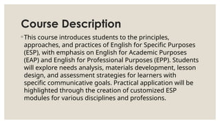 English for Specific Purposes 25-26-L1.pptx