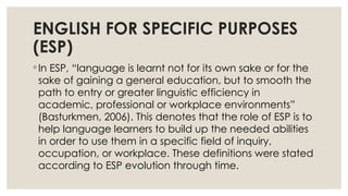 English for Specific Purposes 25-26-L1.pptx