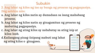ESP-MODYUL-11-Ang-Kahalagahan-ng-Mabuting-Pagpapasya-sa-Uri-ng-Buhay.pptx