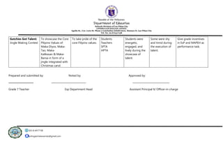 EsP-Month-ACTIVITY.docx