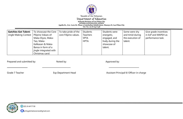 EsP-Month-ACTIVITY.docx