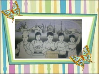 ESP- PAMILYA SA ISANG MAPAYAPANG KOMUNIDAD.pptx