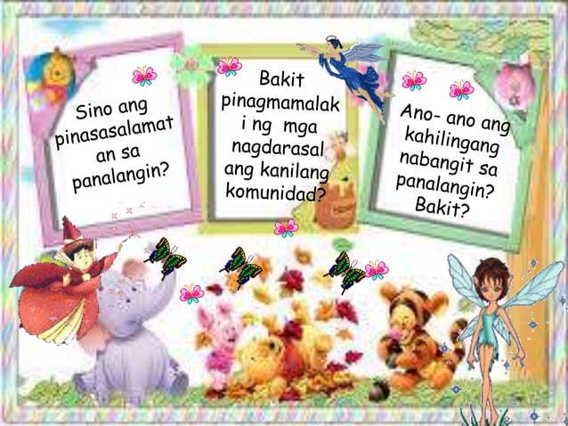 ESP- PAMILYA SA ISANG MAPAYAPANG KOMUNIDAD.pptx