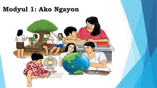 ESP-PPT-Modyul-1 (1).pptx