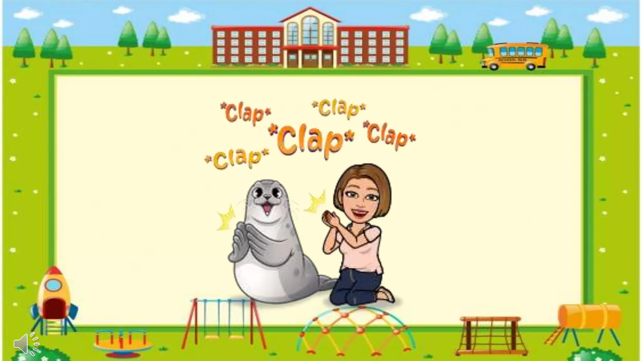 ESP-PPT-Q4.W6 (1).pptx