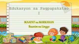 ESP-PPT-Q4.W6 (1).pptx