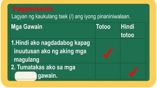 ESP-PPT-WEEK-8.pptx