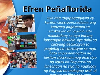 ESP-PRESENTATION-_20241202_221349_0000.pptx