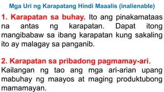 ESP-Q2-Aralin-1-Karapatan-at-Tungkulin.pptx