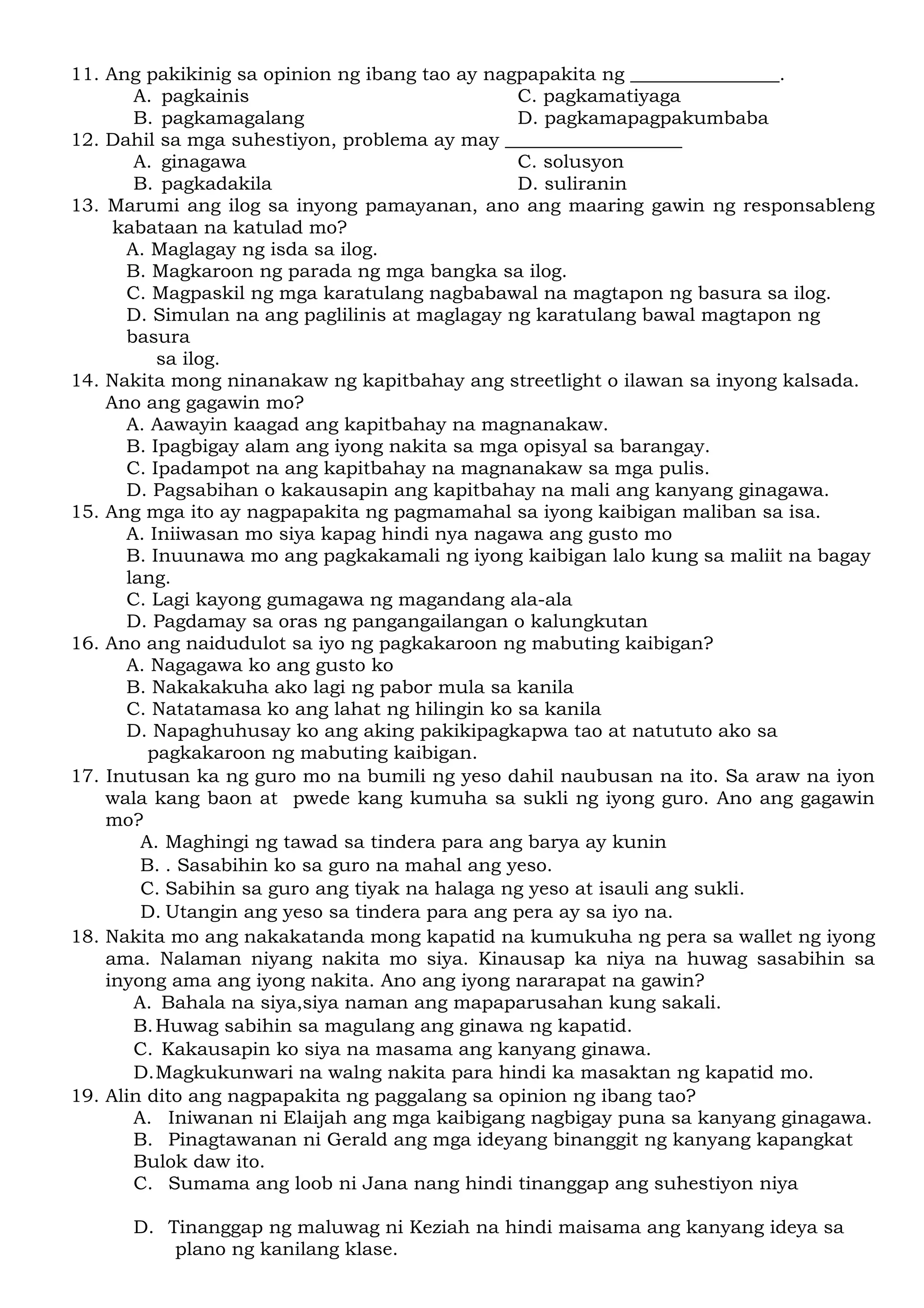 ESP-Q2-PT.docx