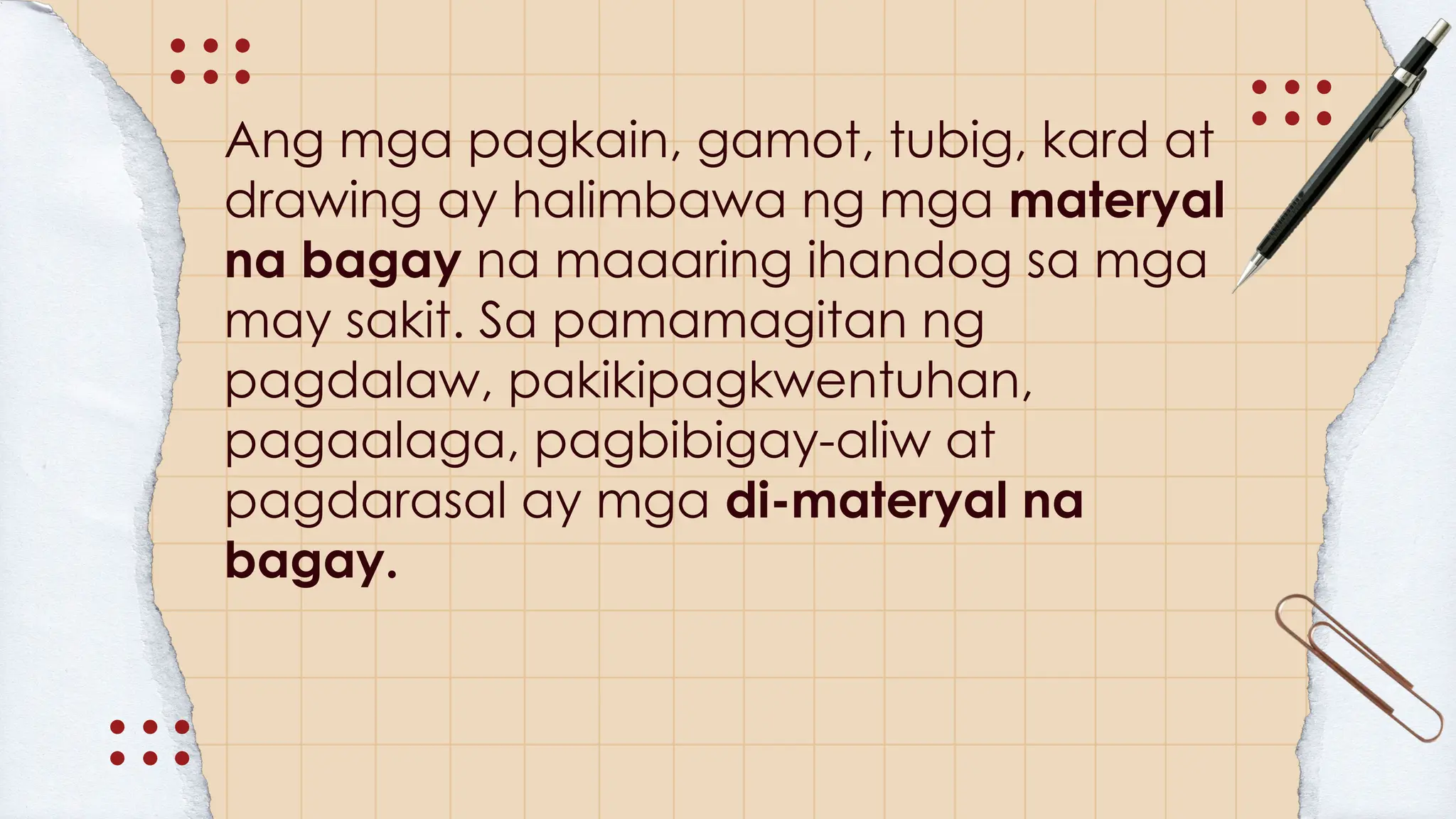 Edukasyon sa Pagpapakatao -Q2-W7-D2.pptx