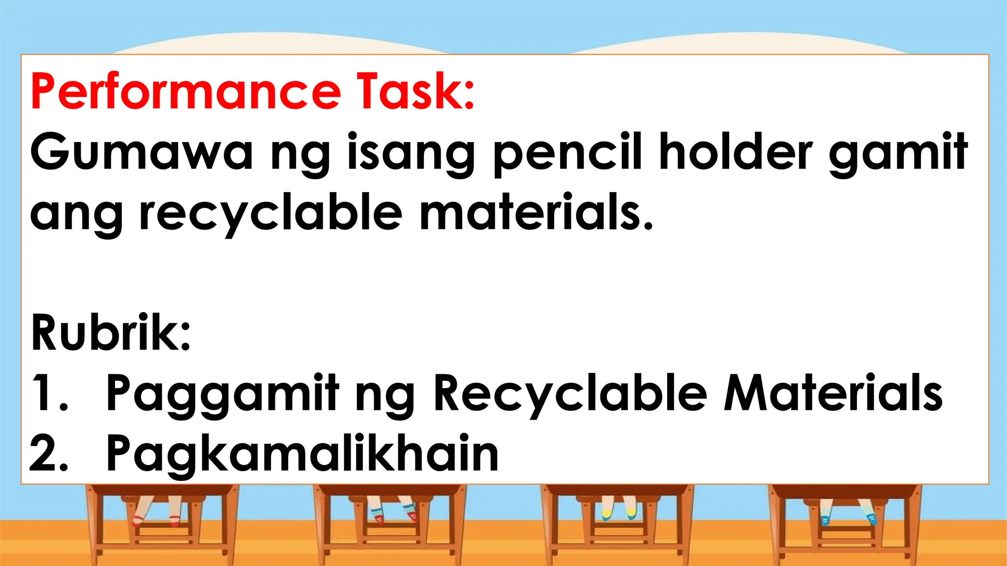 ESP-Q3-Jan 13-17 - Pagsunod sa Batas ng Pangangalaga sa Kapaligiran.pptx