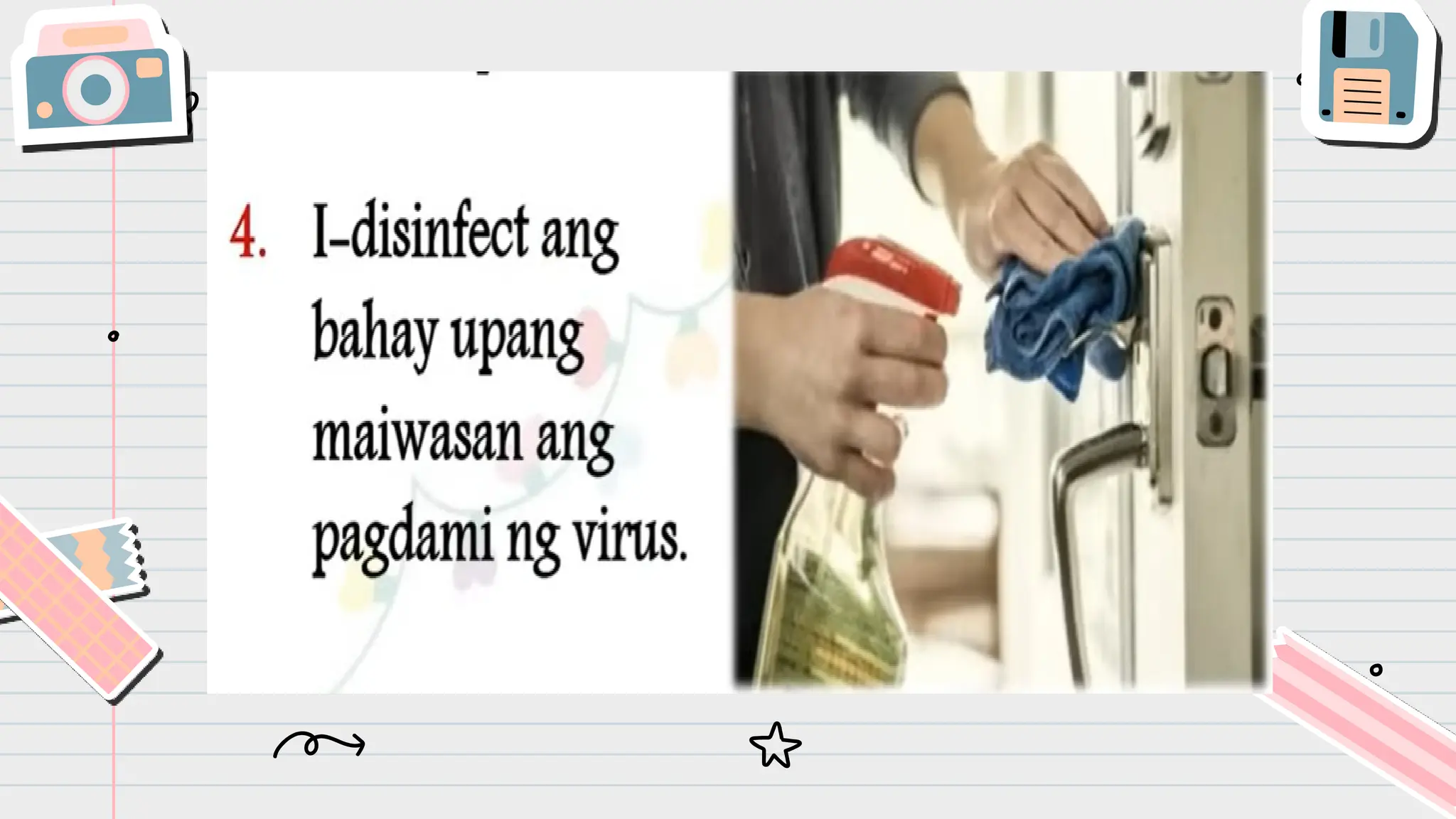 Edukasyon sa Pagpapakatao-Q3-Wk3-D1.pptx