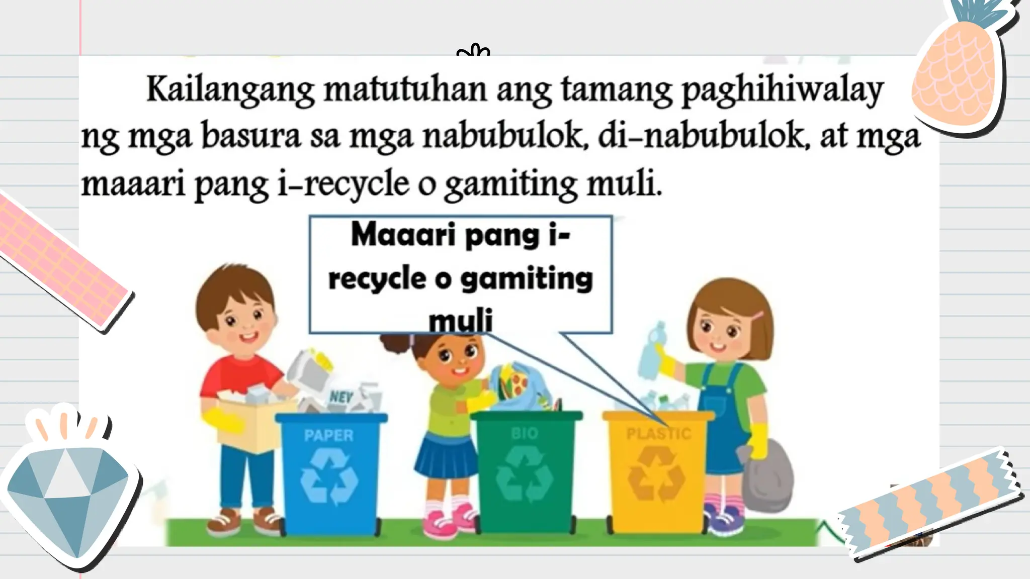 Edukasyon sa Pagpapakatao-Q3-Wk3-D1.pptx