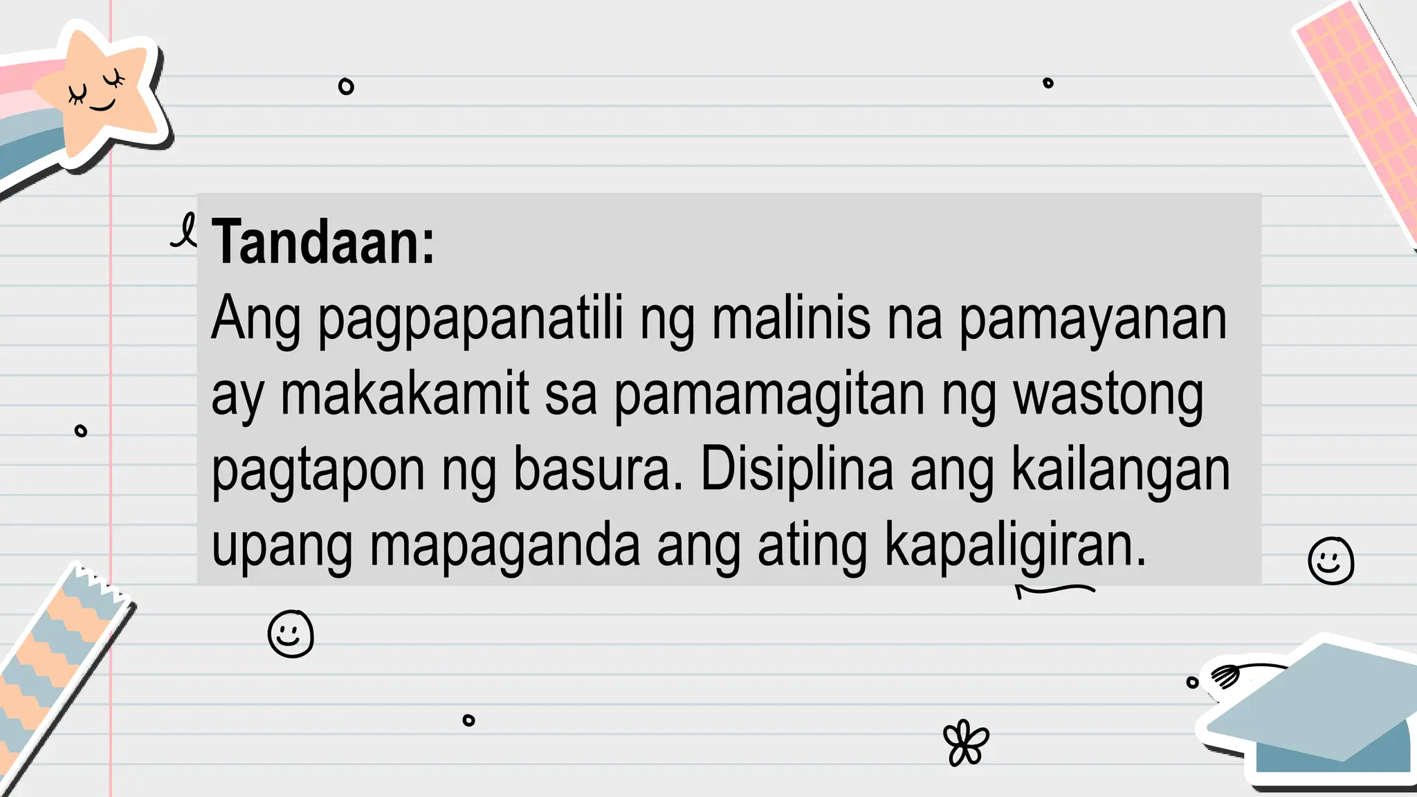 Edukasyon sa Pagpapakatao-Q3-Wk3-D2.pptx