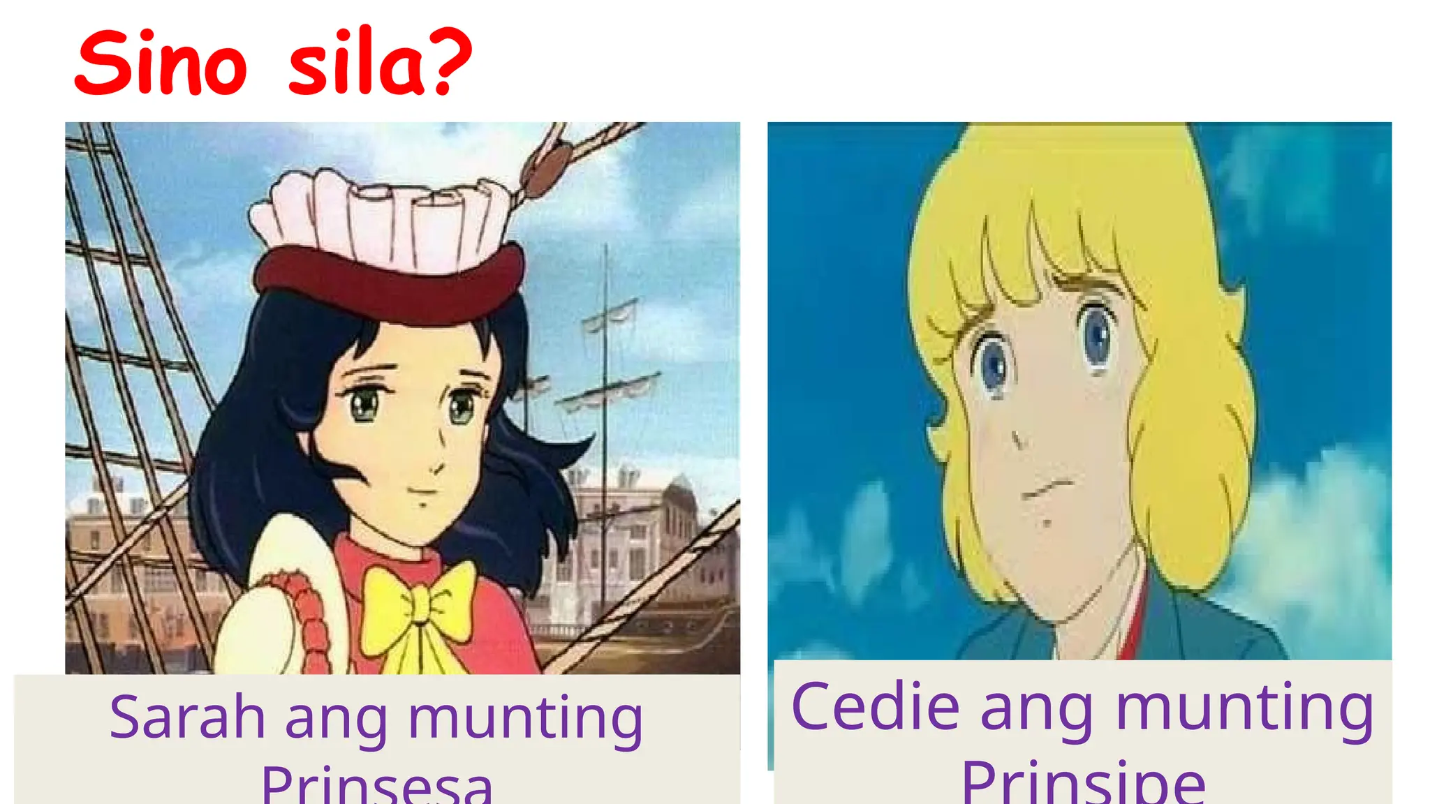 ESP-Q4-WK1.pptx-ABBY.pptx.education, pagsunod sa utos ng mga ...