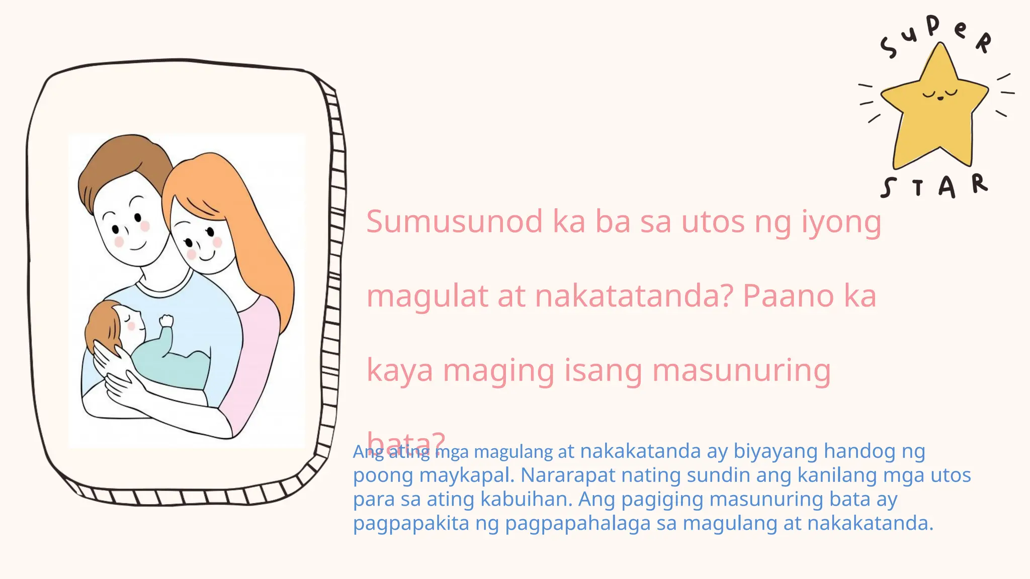 ESP-Q4-WK1.pptx-ABBY.pptx.education, pagsunod sa utos ng mga ...