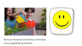 ESP-Q4-WK1.pptx-ABBY.pptx.education, pagsunod sa utos ng mga ...