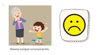 ESP-Q4-WK1.pptx-ABBY.pptx.education, pagsunod sa utos ng mga ...