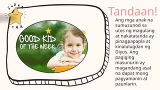 ESP-Q4-WK1.pptx-ABBY.pptx.education, pagsunod sa utos ng mga ...