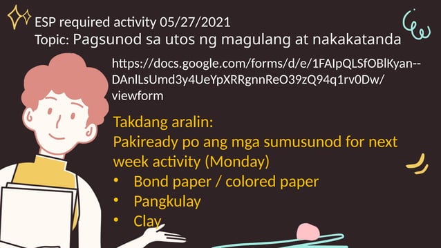 ESP-Q4-WK1.pptx-ABBY.pptx.education, pagsunod sa utos ng mga ...