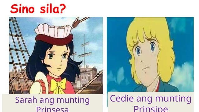 ESP-Q4-WK1.pptx-ABBY.pptx.education, pagsunod sa utos ng mga ...