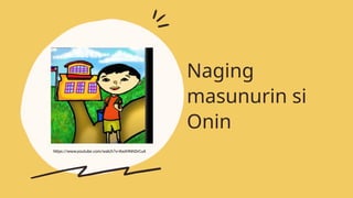 ESP-Q4-WK1.pptx-ABBY.pptx.education, pagsunod sa utos ng mga ...