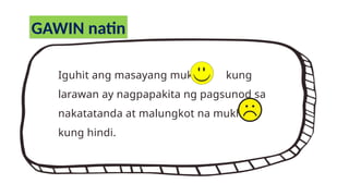 ESP-Q4-WK1.pptx-ABBY.pptx.education, pagsunod sa utos ng mga ...