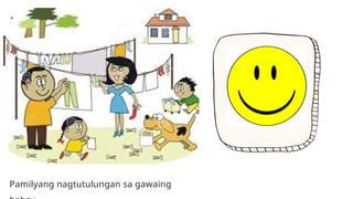 ESP-Q4-WK1.pptx-ABBY.pptx.education, pagsunod sa utos ng mga ...
