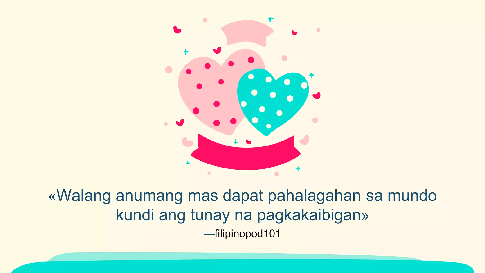 Pakikipagkaibigan- ESP g8 | PPTX