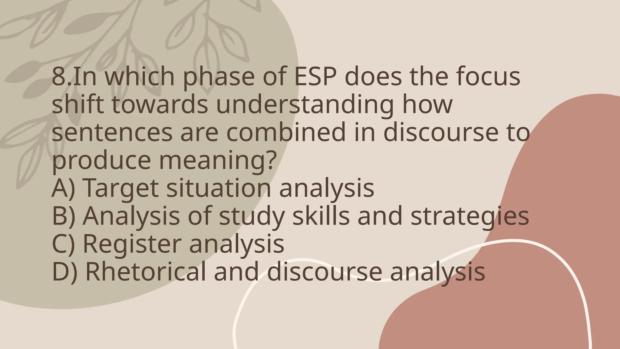 ESP-REVIEWER (English for Specific Purposes).pptx