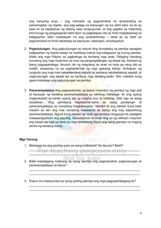EsP-SLM-1.2.pdf