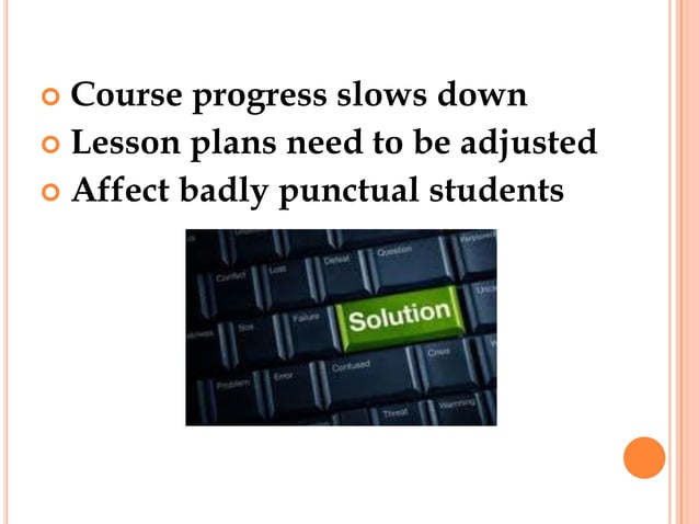 Esp solving-problems | PPT