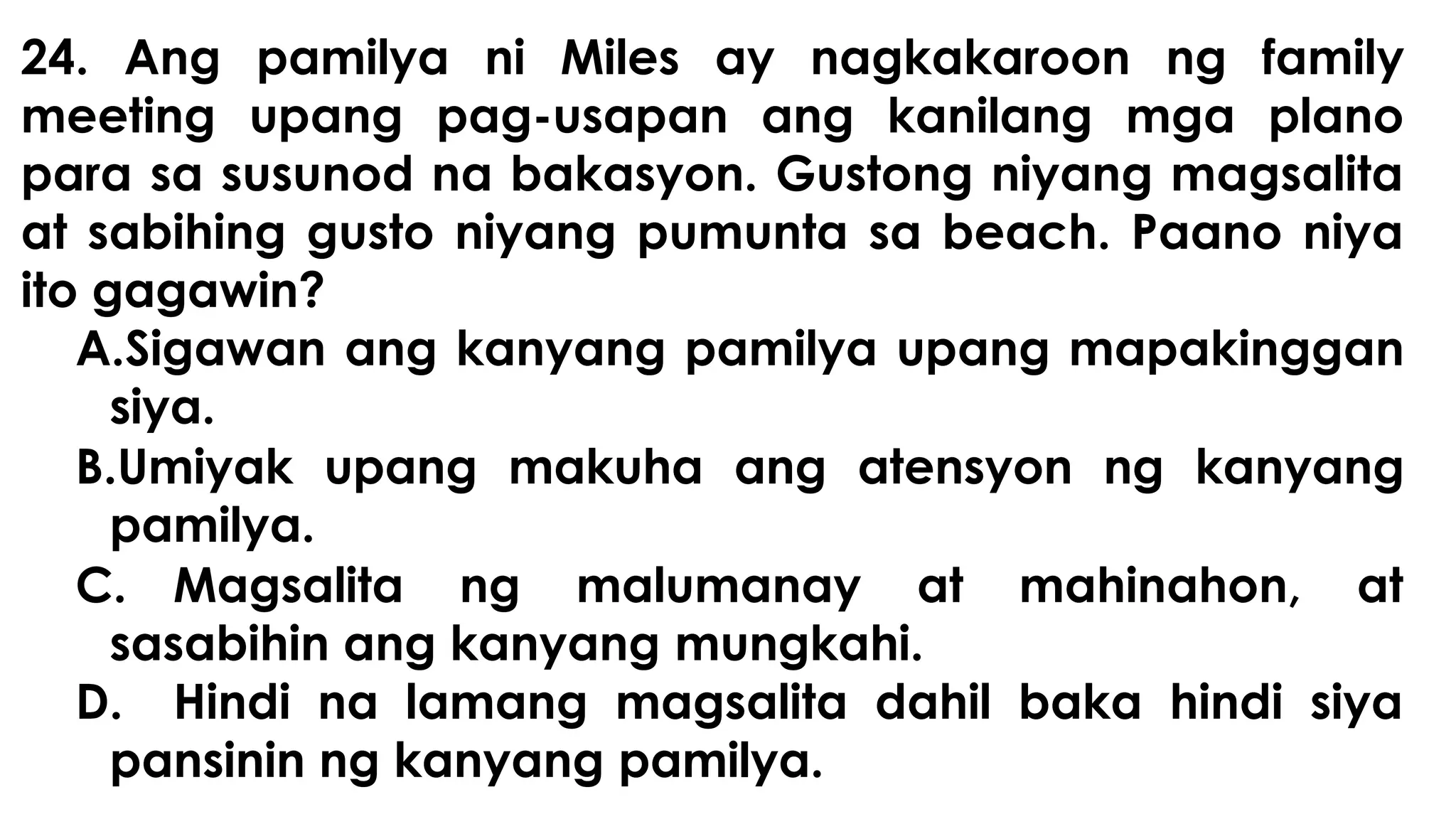ESP-TEST-PT-Periodical Test in ESP/GMRC.pptx