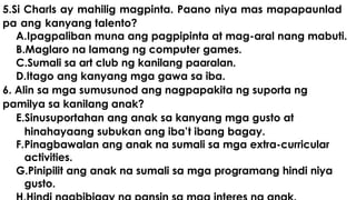 ESP-TEST-PT-Periodical Test in ESP/GMRC.pptx