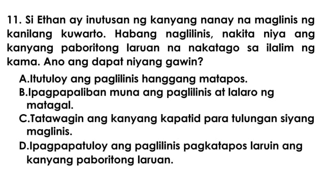 ESP-TEST-PT-Periodical Test in ESP/GMRC.pptx