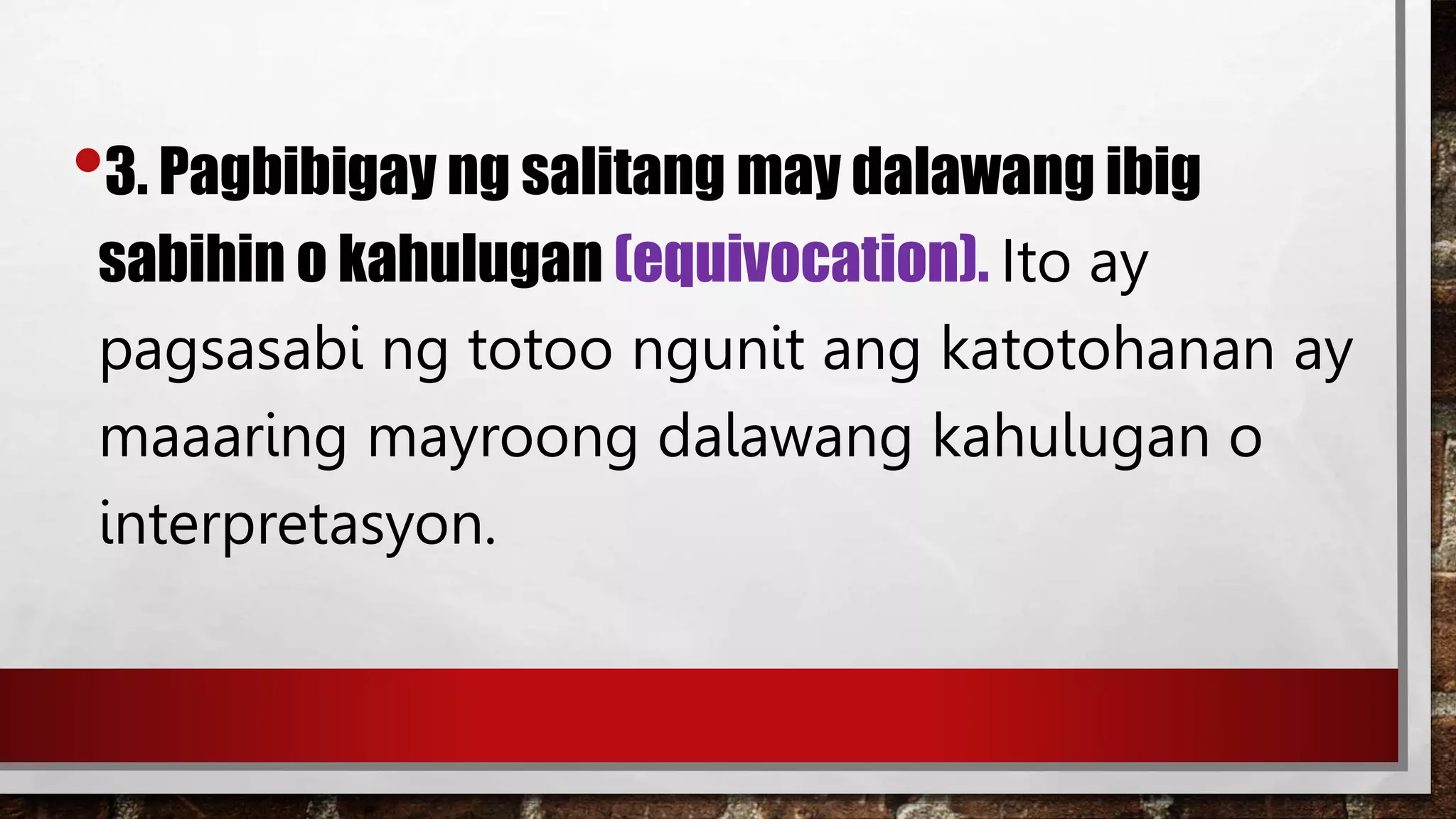 ESP-Week-1-2-Katapatan-sa-Salita-at-Gawa.pptx