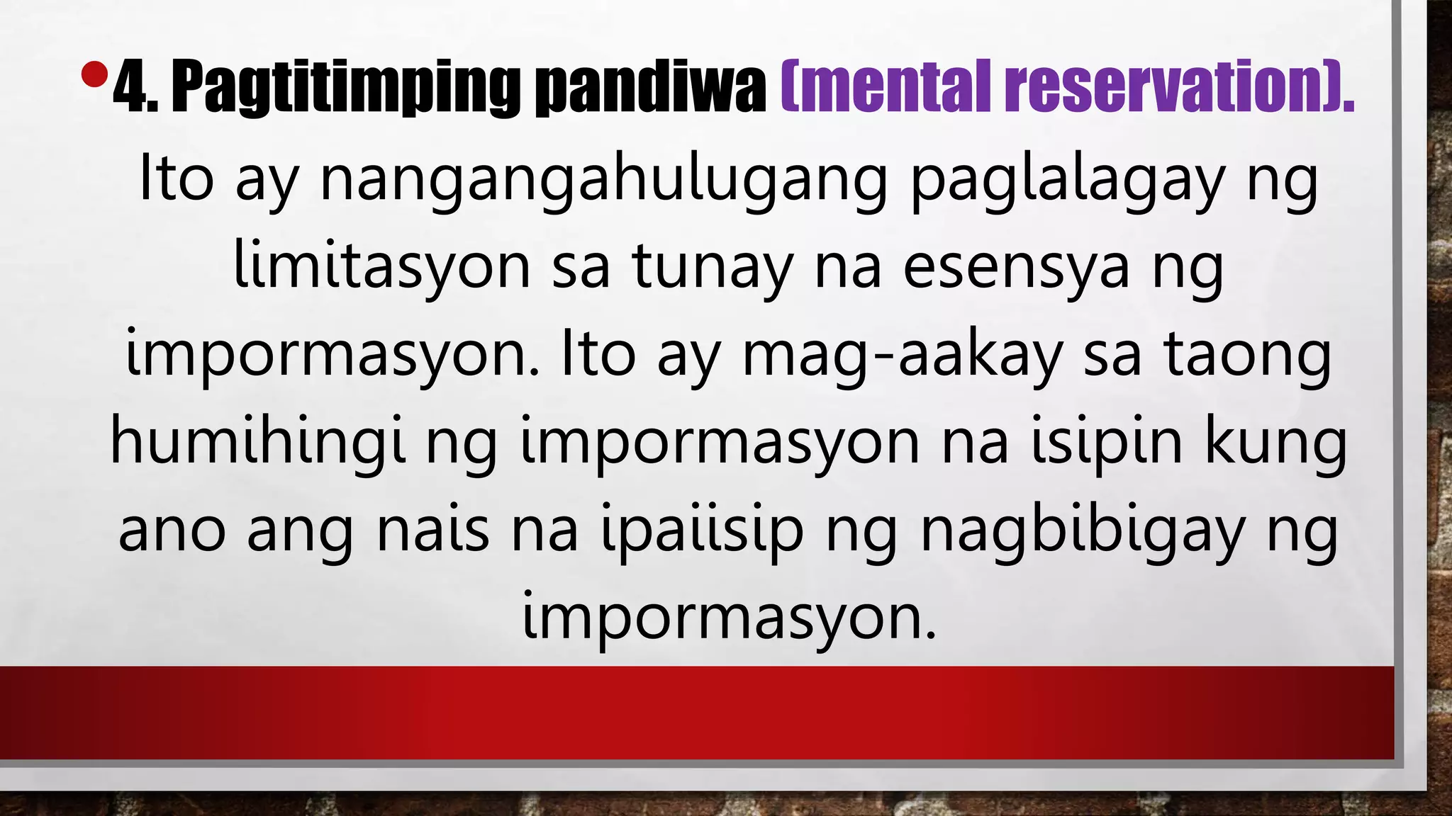ESP-Week-1-2-Katapatan-sa-Salita-at-Gawa.pptx