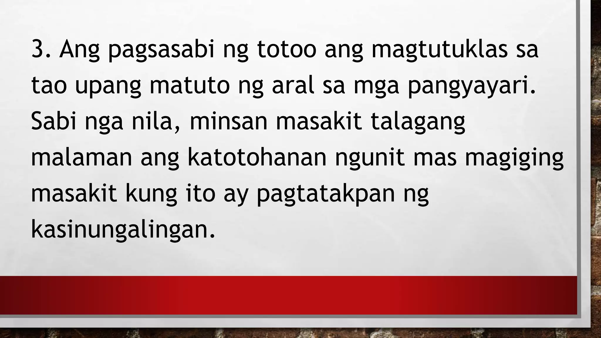 ESP-Week-1-2-Katapatan-sa-Salita-at-Gawa.pptx
