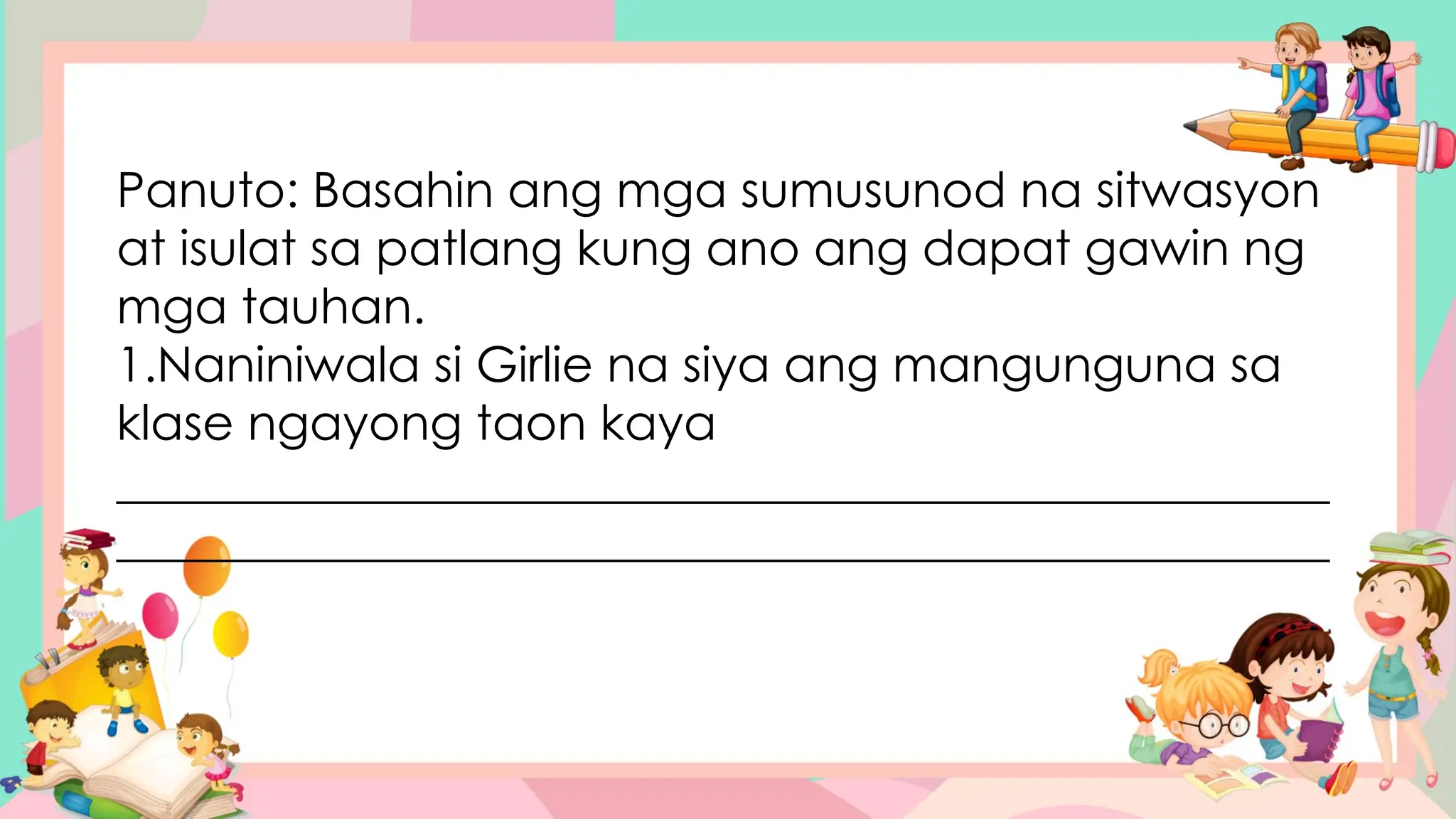 ESP-grade 3-quarter 4-WEEK-1-pananalig sa Diyos.pptx