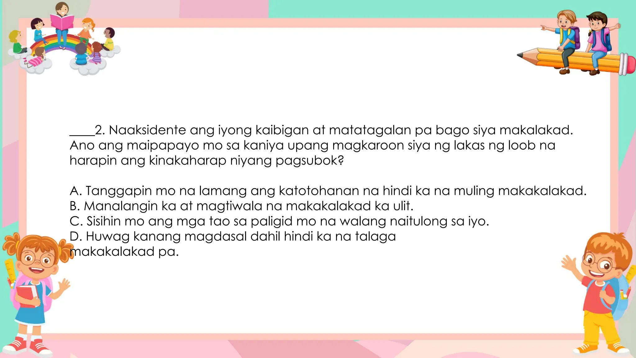 ESP-grade 3-quarter 4-WEEK-1-pananalig sa Diyos.pptx
