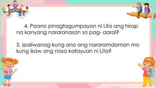 ESP-grade 3-quarter 4-WEEK-1-pananalig sa Diyos.pptx