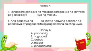 ESP-grade 3-quarter 4-WEEK-1-pananalig sa Diyos.pptx
