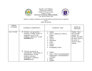 esp-week-home-plan.docx