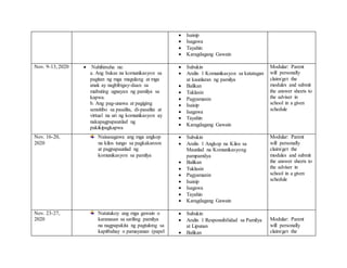 esp-week-home-plan.docx
