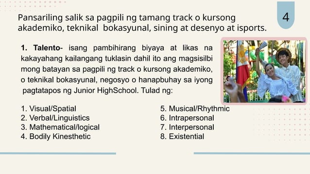 ESP-WEEK2-PPT.pptx education sa pag papa | PPT