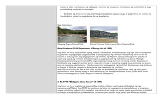 Edukasyon Sa Pagpapakatao-WEEK4 DAY1.docx