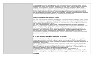 Edukasyon Sa Pagpapakatao-WEEK4 DAY1.docx