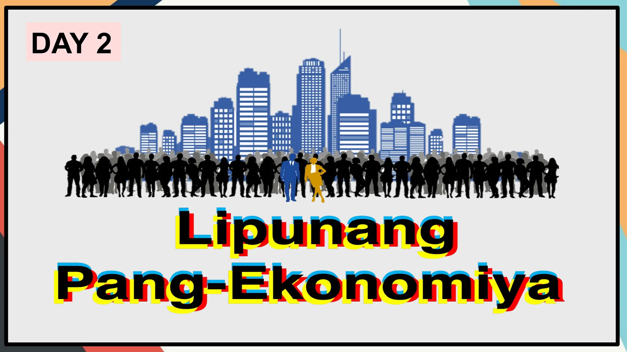 ESP-WEEK 5 - Lipunang Pang-EkonomiyaRepaired.pptx