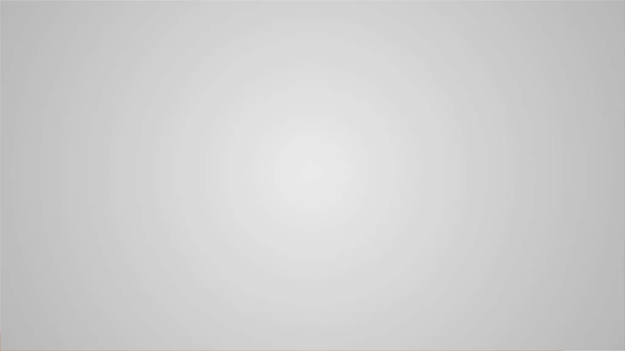 ESP-WEEK 5 - Lipunang Pang-EkonomiyaRepaired.pptx